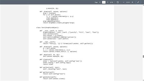 Solved Press Esc To Exit Full Screen From Graphics Import Chegg