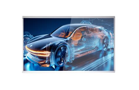 12 6 Inch 36 6 Inch Lcd Screen From China 12 6 Inch 36 6 Inch Lcd Screen Manufacturer