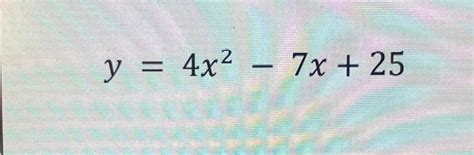 solved given the following functions find the second