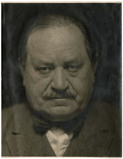 Nemes Marcell A Műgyűjtő