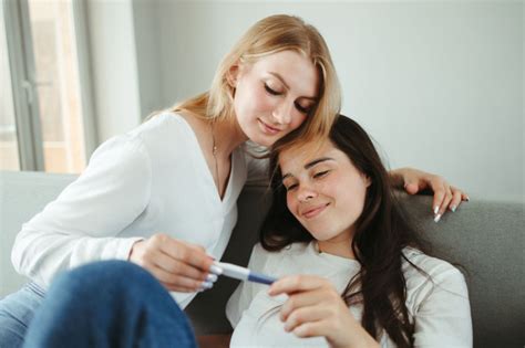 LGBTQ Family Planning Same Sex Couples Family Building Options ReUnite Rx