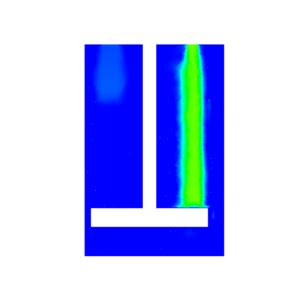 Mixer Tank CFD Simulation ANSYS Fluent Training MR CFD