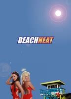 Beach Heat Miami Nude Scenes