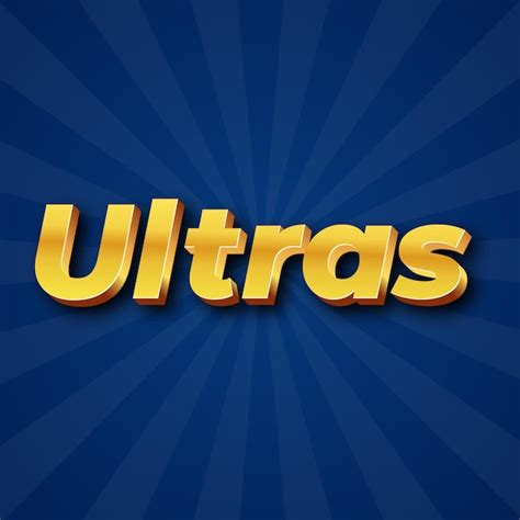 Uno Text Images Free Download On Freepik