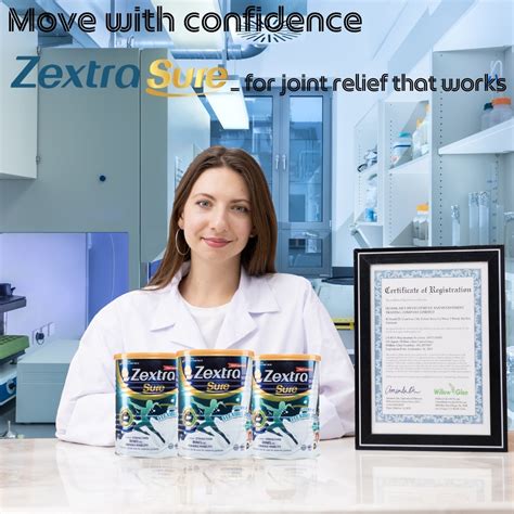 Zextra Sure No1 Япон үе мөчний өвчин намдаах сүү Minato Ku Tokyo