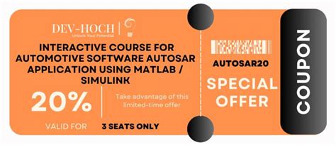 Waleed Elshemy On Linkedin For The Last 3 Seats 20 Off For