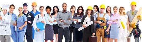 Resources For Employers And Job Seekers J V Fletcher Library