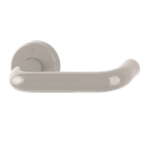Hoppe Door Handles And Hardware Handle Of Excellence Stronghold Direct