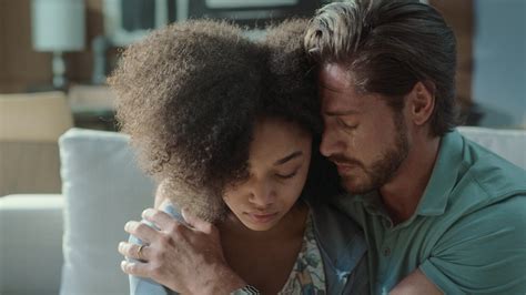 Lady Voyeur S E Fragmented Summary Season Episode Guide