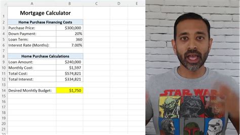 Ajay Patel Sur Linkedin Exceltips Excel 14 Commentaires