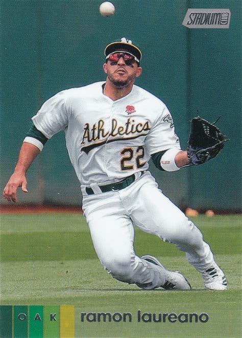 The Chronicles Of Fuji Twib Mlb News Ccgs And The Weather