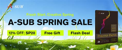 A Sub Template Free And Customizable Crafting Designs