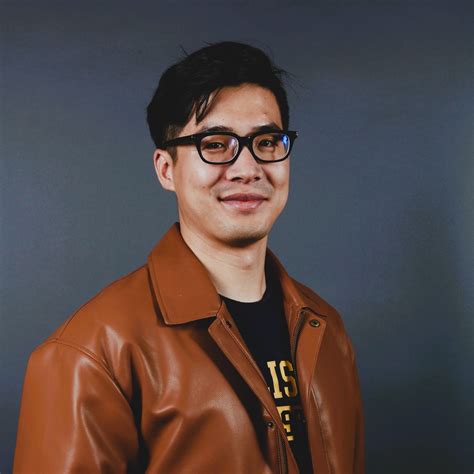 Guo Qiang Climate Smart City C2s Lab