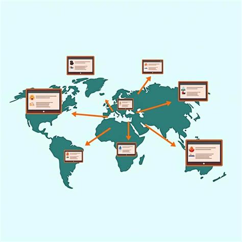 Exploring Digital Storytelling In Mental Health Education An Ielts Reading Practice Test