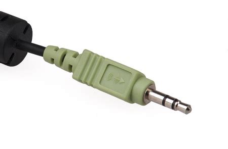 Sound Card Definition Function Types Lesson Study Com