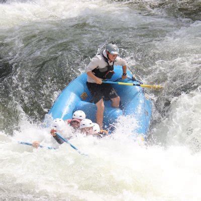 The Naked Desert Photography On Twitter We Are The Naked Desert This Is What We Do Https T