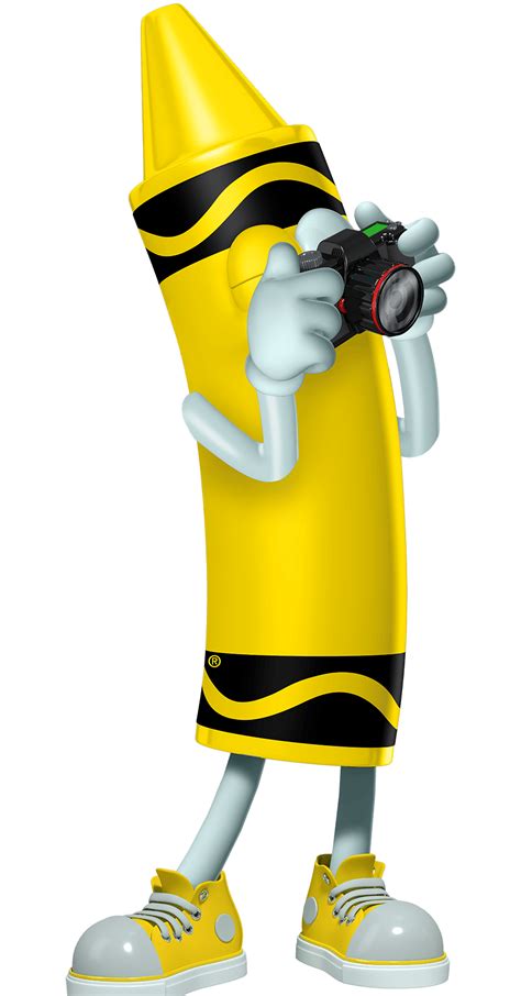 Crayola Experience Orlando Fl Crayola Experience Orlando Crayola