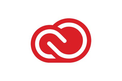 Adobe Suite ADM Interactive