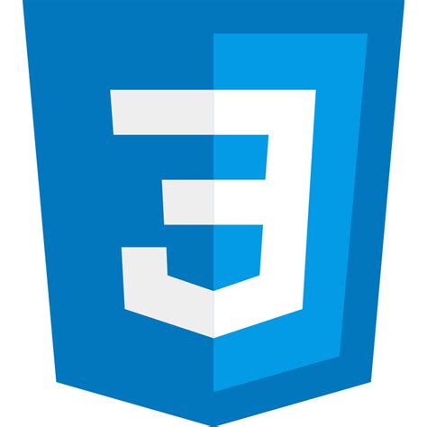 Home Makyyyyyygg Github Io