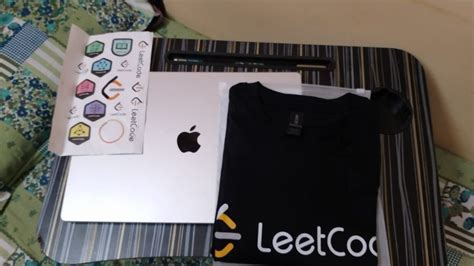 Leetcode Codingjourney Problemsolving Consistency Selfmade