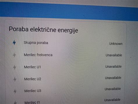 How Do I Create Mqtt Sensor Configuration Home Assistant Community