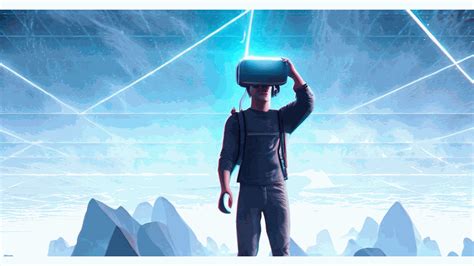 How To Solve Logistic Regression Not Converging In Scikit Learn Forecastegy