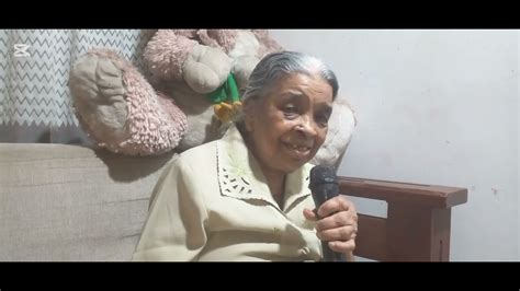 උපන්දින පාටිය Mritv7751 😄😄🎂🎂💘💘👍👍🌹🌹🌹🌹🌹🌹🌷🌷🌷🌷😄🎂🎂 Youtube