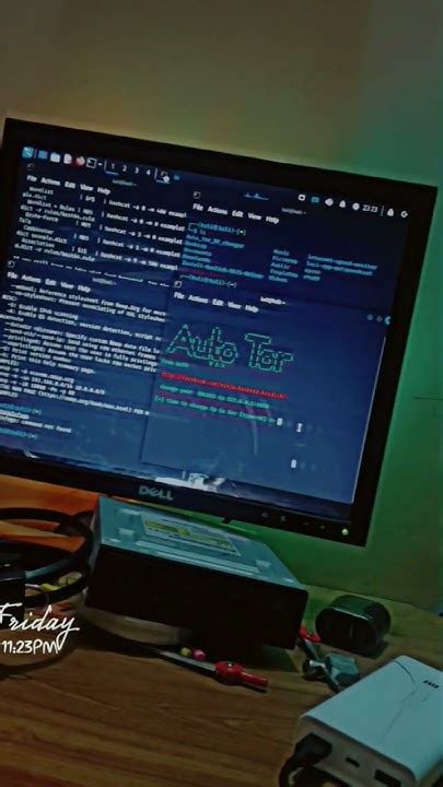 Coding Hacker Developer Kalilinux Hackingcourse