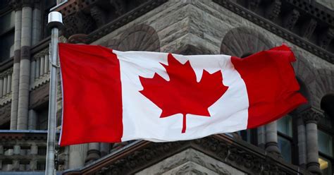 Канада ввела нові санкції проти Росії Вони поширюються і на її тіньовий флот