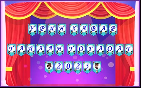 Цэцэрлэгийн багш Added A New Photo Цэцэрлэгийн багш