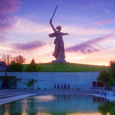 Волгис — соцсеть Волгограда