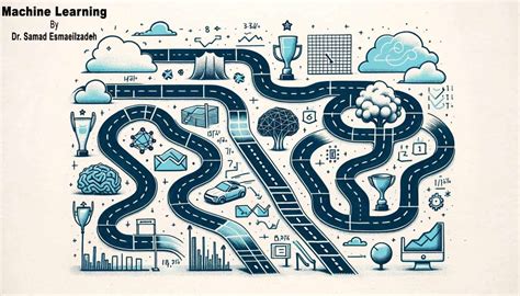 Choosing The Best Machine Learning Model A Comparative Guid