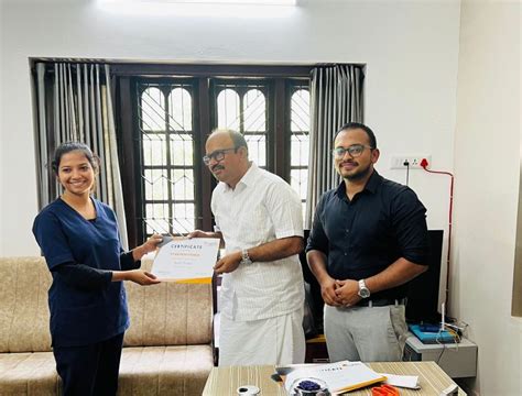 Muhammed Sinan On Linkedin Teamexcellence Milestoneachievements