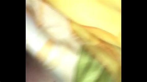 Lau Xanh Viet Nam Search