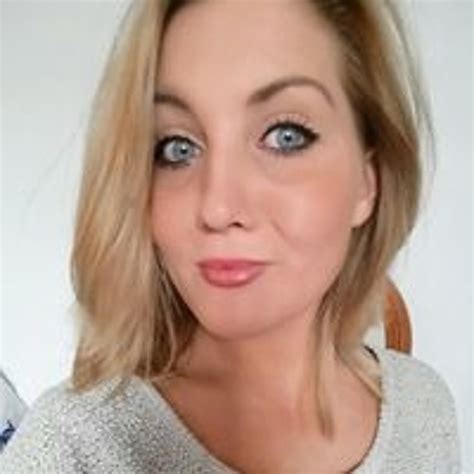 Stream Stacy Hermenet Music Listen To Songs Albums Playlists For Free On Soundcloud