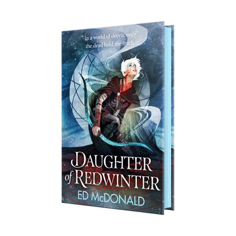 Products The Broken Binding Se Products The Broken Binding Se