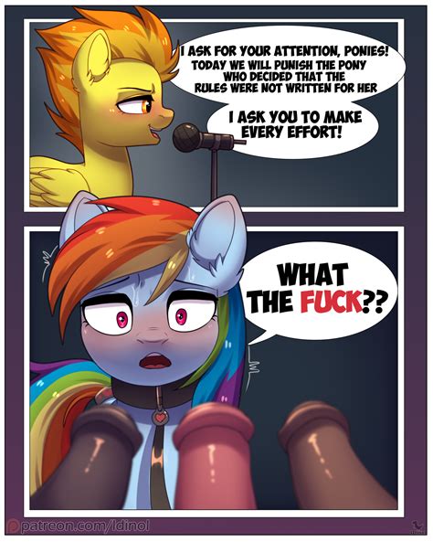 Rule 34 Animal Genitalia Animal Penis Collar Dinoalpaka Duo Equid Equine Equine Penis Female