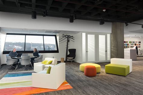 OpenSquare JPC Architects