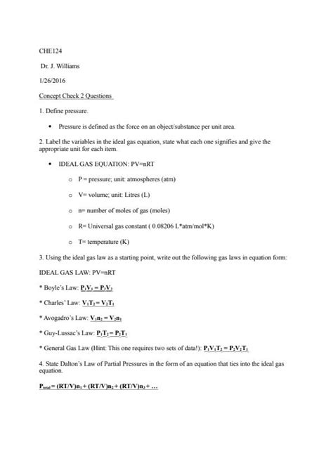 5 Carbon Dioxide Is Diffusing Through Nitrogen In One Direction At Atmospheric Pressure And 0c