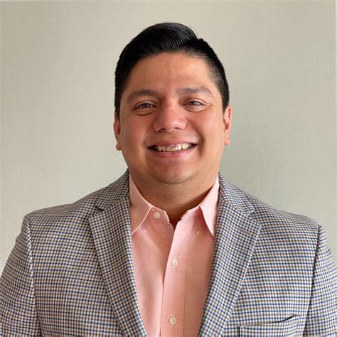 Julian Jiminez Linkedin