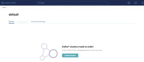 Real Time Search And Analytics With Confluent Azure Redis And Spring Cloud