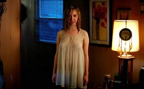 Breaking Bads Jesse Plemons And Tdkrs Juno Temple Join Johnny Depp In Whitey Bulger Film Black