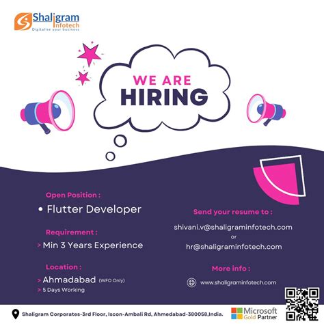 Shivani Verma On Linkedin Work Learning Culture Developer Environment Ios Iphone Swiftui