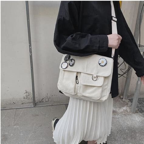 Сумка на плечо купить с доставкой по выгодным ценам в интернет магазине Ozon 1189213210