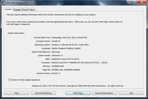 Convert MBR Disk To GPT Disk Page Tutorials