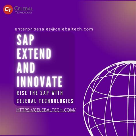 Erp Modernization On Tumblr