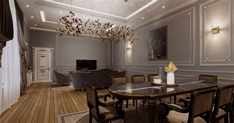 Archicad D5 Render Gallery D5 Render Forum