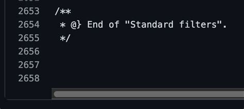Ux Add A Summary Text Next To The Ckeditor Formatting Options Link Showing The Active Format