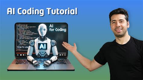 Ai Coding Agents Tutorial 