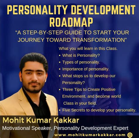 mohit kumar kakkar armaan on linkedin professional personalitytransformation mannersmatter